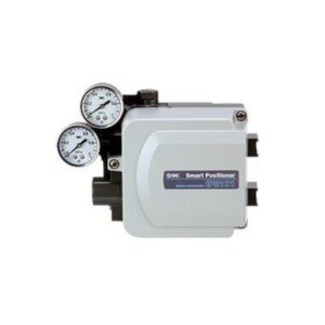 SMC Pneumatics Distributor and dealer in chennai