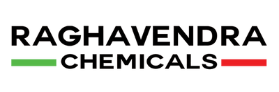 Raghavendra Chemicals | Adhesives, Lubricants & Pneumatics